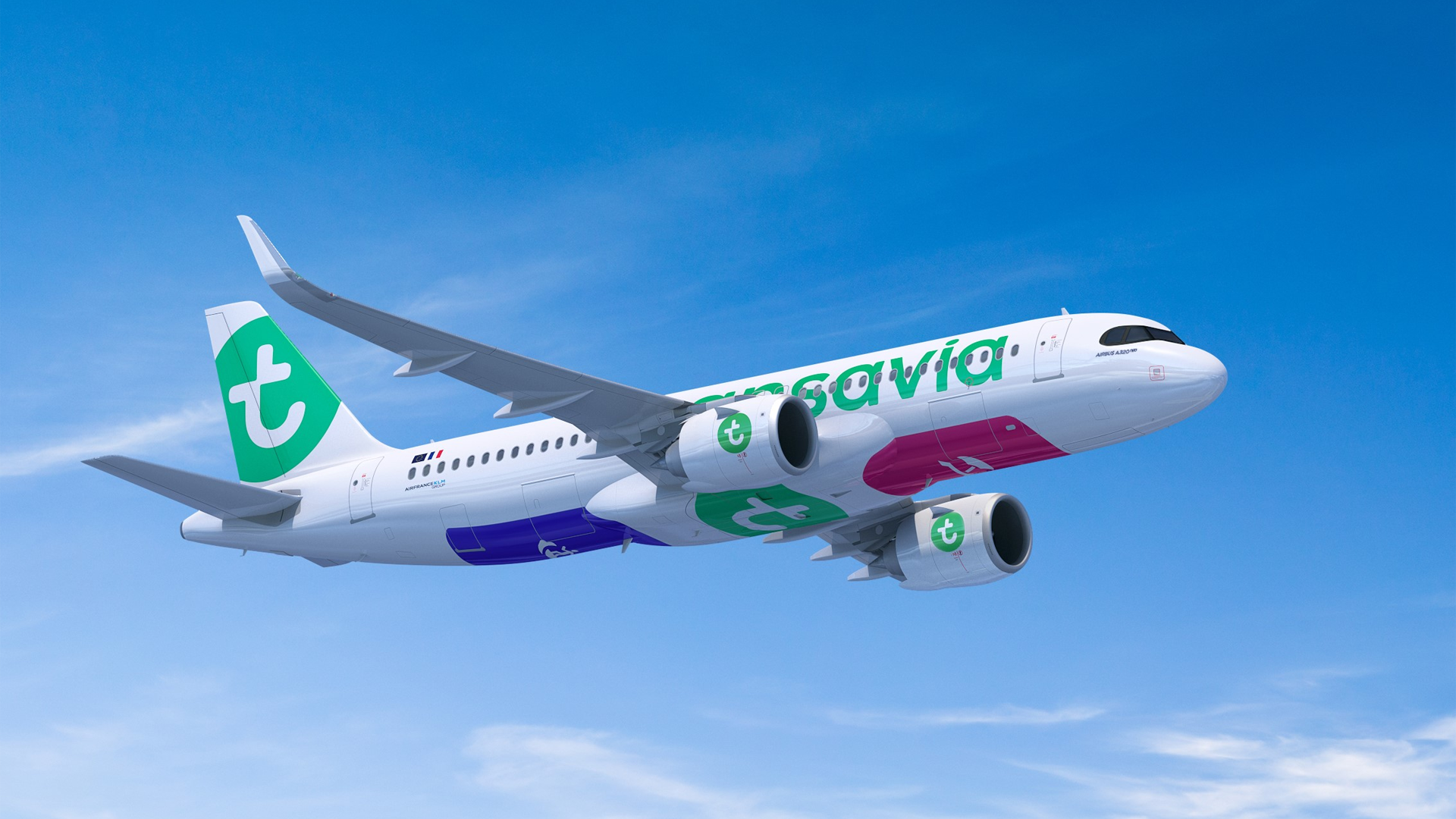 Une nouvelle ligne de bus TCL vers l’aéroport Lyon Saint-Exupéry dès ...